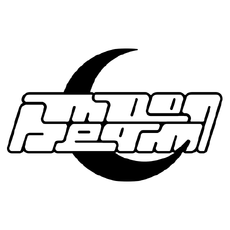 Moonbeam Github