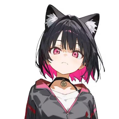 Anyi Qaq Anyi Qwq Github