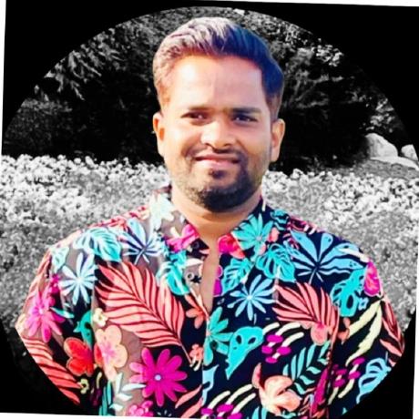 Jatin 06 Jatin Gawad Github