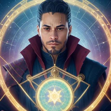 Danvsm Daniel Valério Github