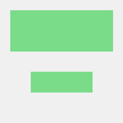 Github Intoolswetrust Jd Cli Command Line Java Decompiler Github