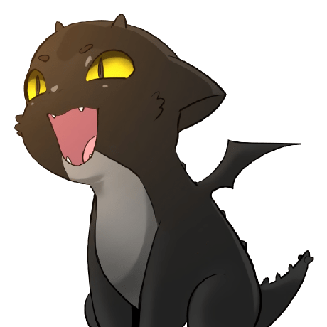 Elizabethl04 Elizabeth Lam Github