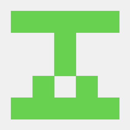 Projectasm Github