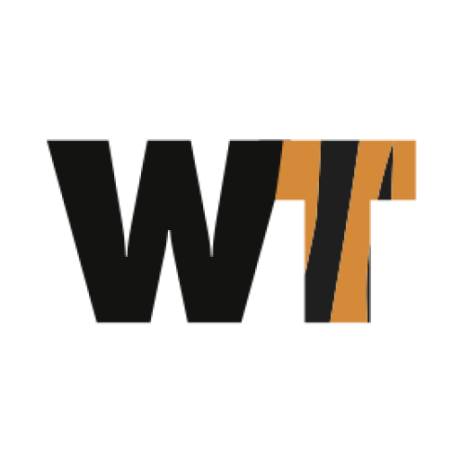 Wiredtiger Github
