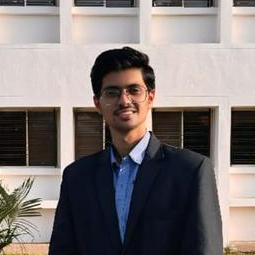 Yogi0806 Yogiraj Github