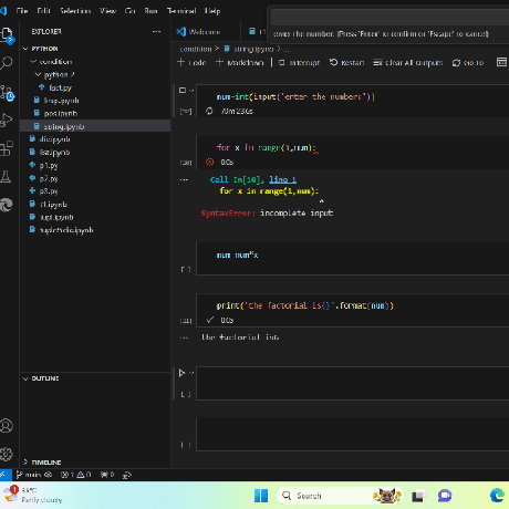15anil Sak Anil Shiramshetty Github