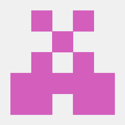 Kovalov Anton Github