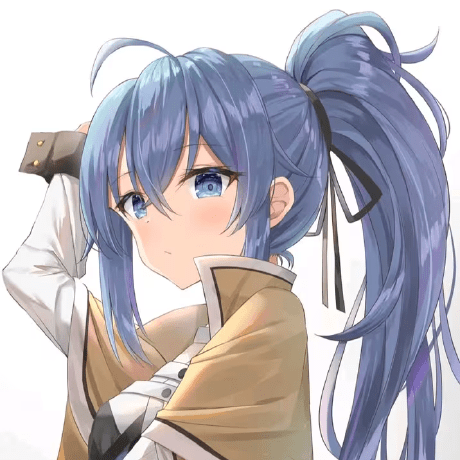 Mianmux Luoqixi Github