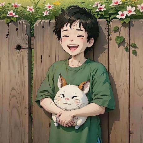 Nathannovelty Nathan Github