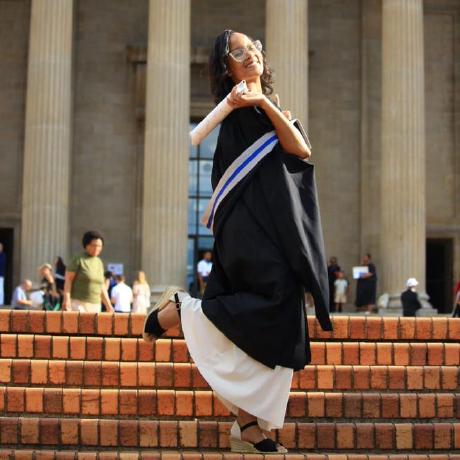 Thenolle Nolly Github - 8K Vintage Backgrounds for Desktop