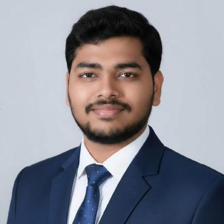 Yaswanth 917 Yarabati Yaswanth Sai Github