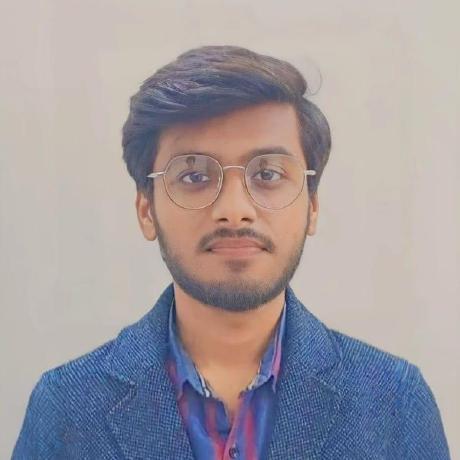 Ihuzaifaehsan Huzaifa Ehsan Github