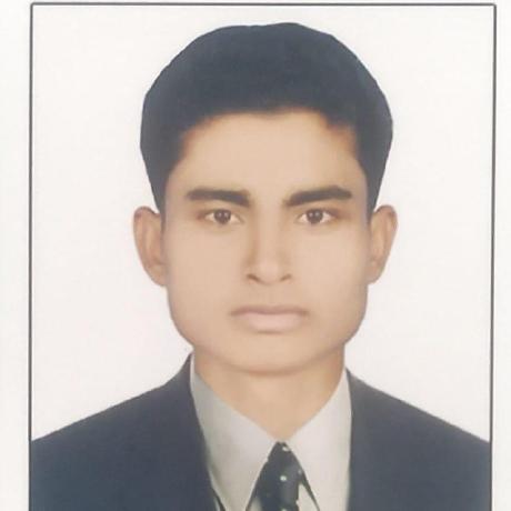 Mdibrahimbece048 Md Ibrahim Github