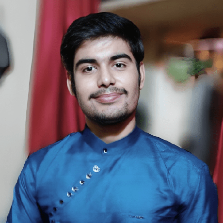 Amanjoshi1604 Aman Joshi Github