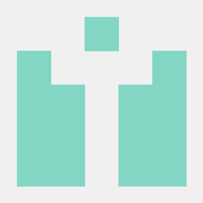 Kamran1999 Kamran Khan Github