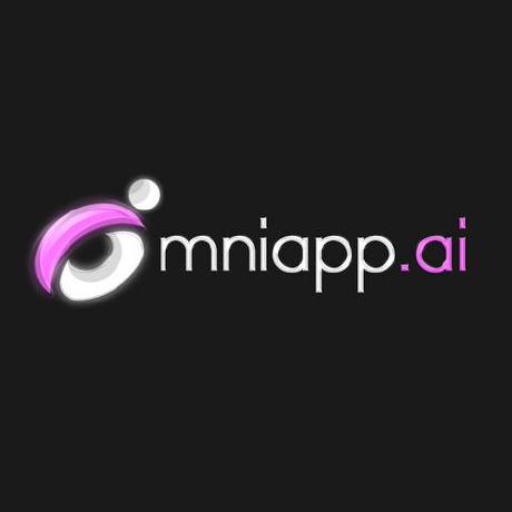 Omniappai Github