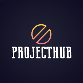 Projecthub Github