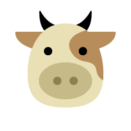 Xiaozhejesse Jesse Github