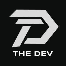 Thedev Github