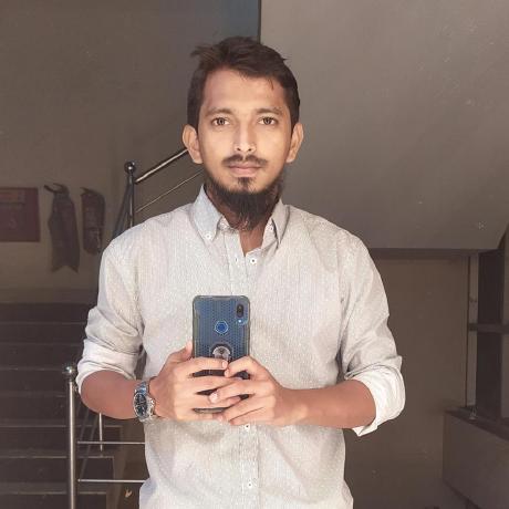 Codewithzia Zia Uddin Ahmed Github