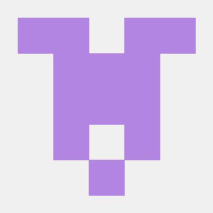 Archildgit I Gede Danan Aria Satwika Punia Github