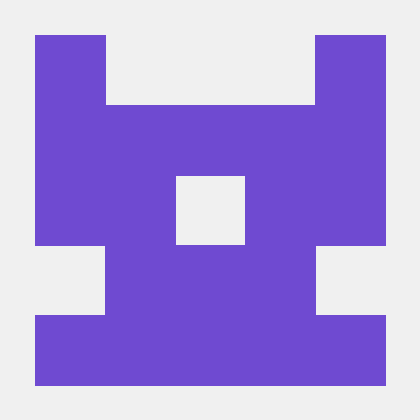 Sesiiyy Sesandi Rajapakse Github