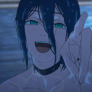 Vero57 Verooo Github