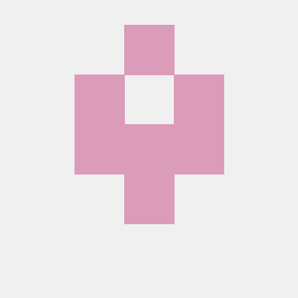 Bake Github - Gradient Photos - Premium HD Collection