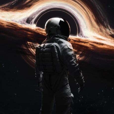 Jupiter School Github