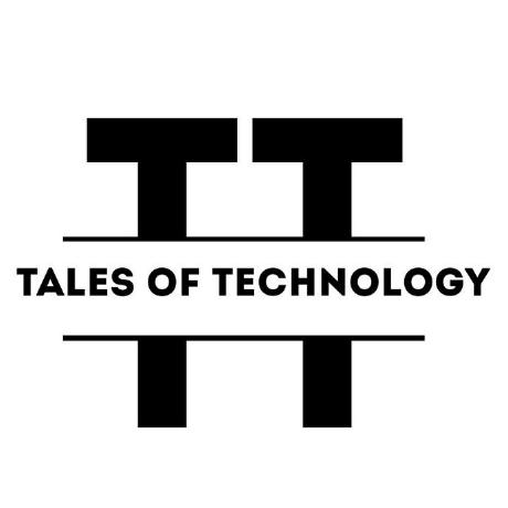 Talesoftechnology Github