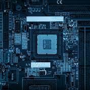 Ernestomech1 Ernesto Github