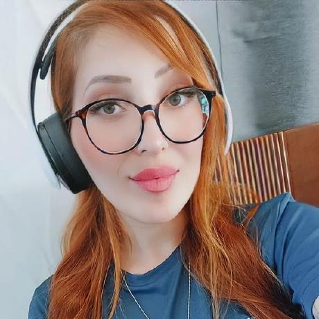 Brunafariia Bruna Faria Github