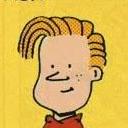 Usedeep Deepak Github