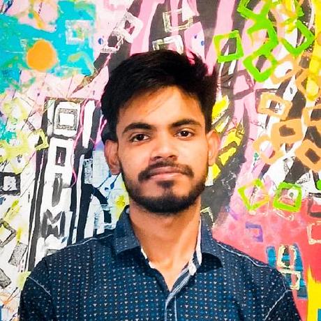 Justvipin0 Vipin Github