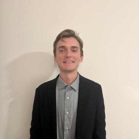 Jesseemerson7 Jesse Emerson Github