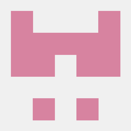 Olivia Ateam Github - Sunset Textures - Classic Full HD Collection