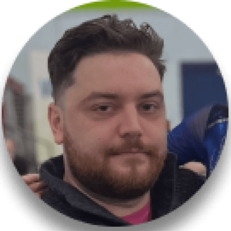 Raptor Development Github