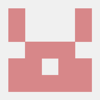Brian Lau Lcs Github