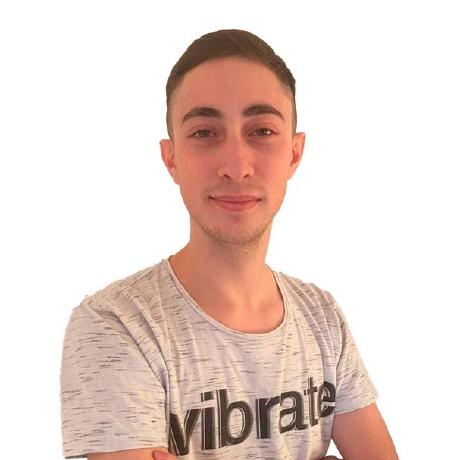 Geronimomariani Geronimo Mariani Github