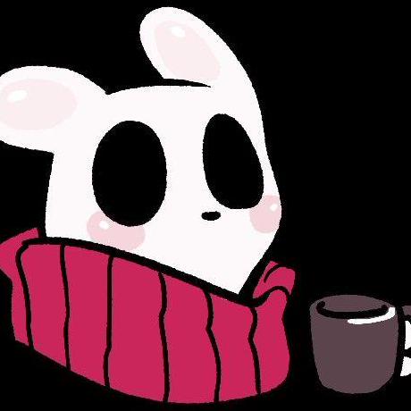 Solarisdev09 Solaris Github