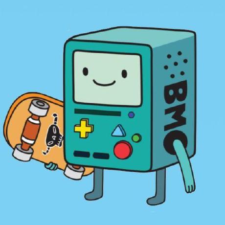 Marlon Lara Marlon Alfredo Lara Garcia Github