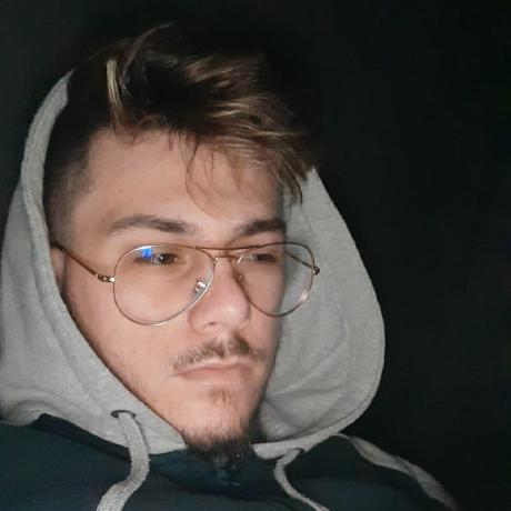 Lohan Rosa Lohan Ribeiro Da Rosa Github