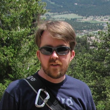 Devonjones Devon Jones Github