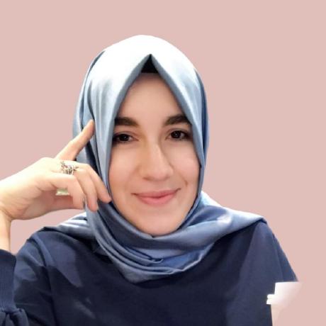 Sumeyye Tuna Sumeyye T Github