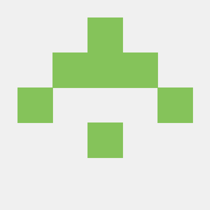 Gerryfan0706 Gerry Fan Github