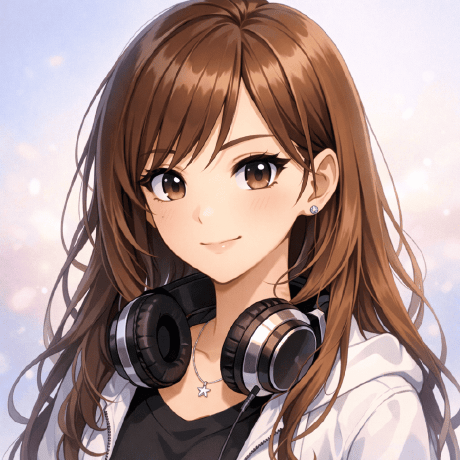 Ragini Tiwari Github