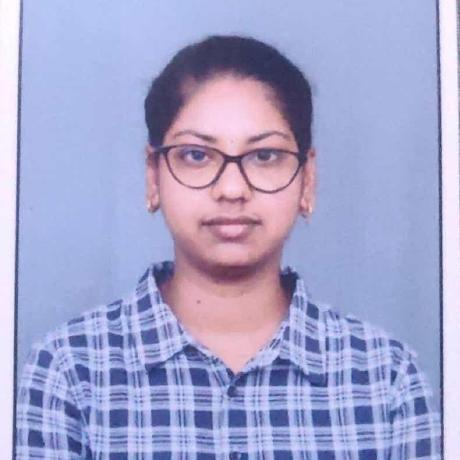 Lingutlarajitha Lingutla Rajitha Github