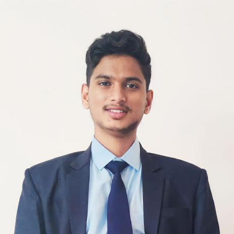 Parimal Shaw Parimal Github - Download Professional City Pattern | 4K