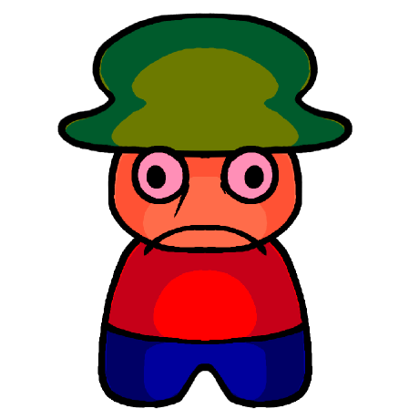 Chaotic Studios Github