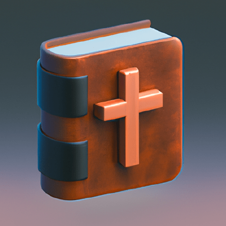 Github Epic Bible Epic Bible - Nature Illustration Collection - Ultra HD Quality